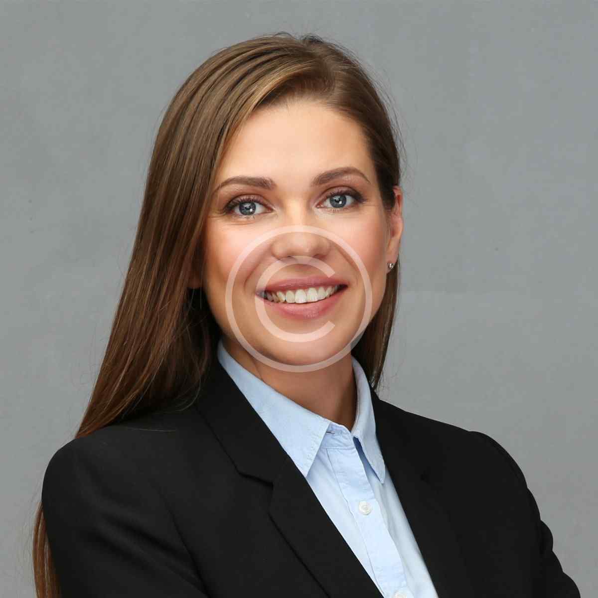 Sandra Lee - DELTA TRADE COMPANY